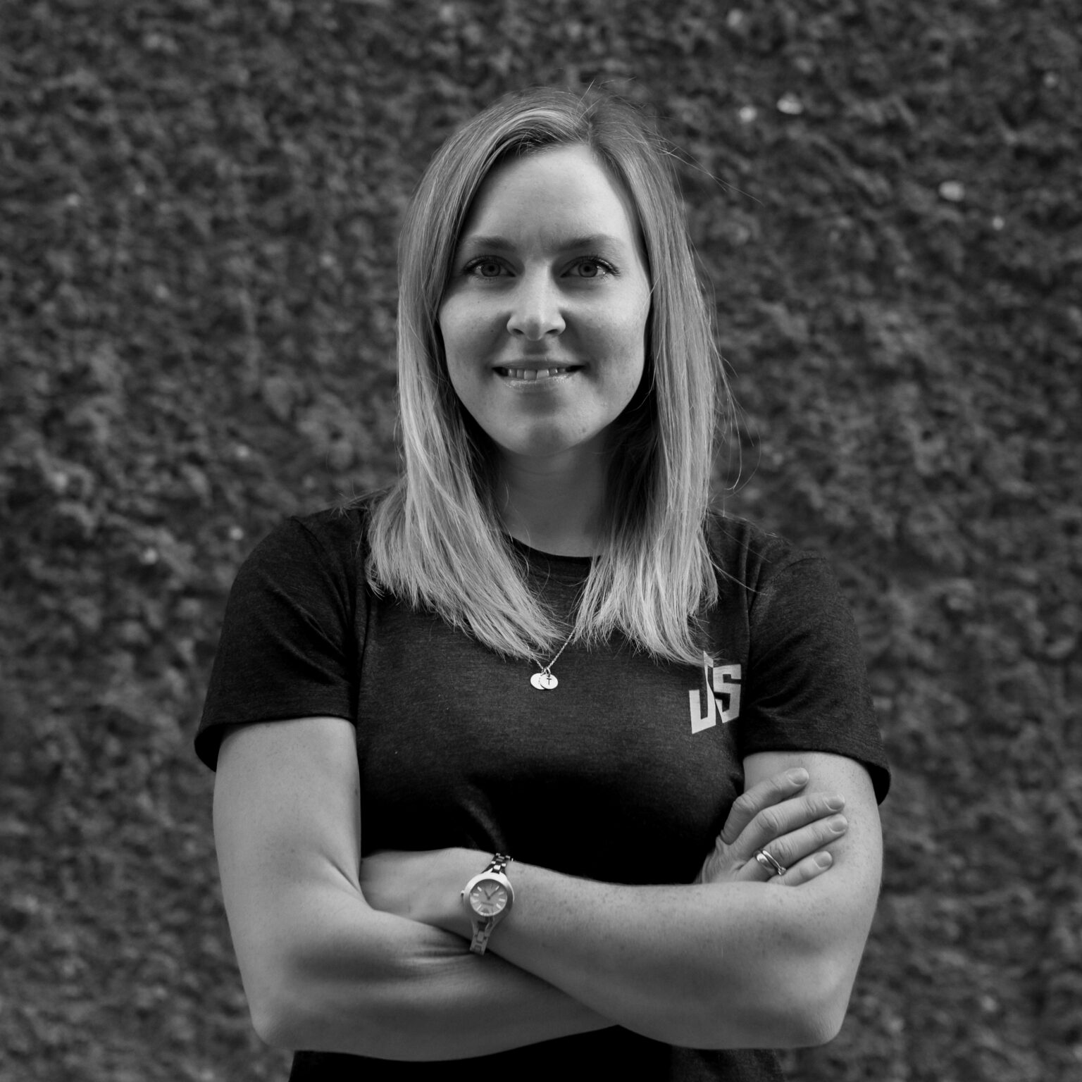 About us - Joint Space