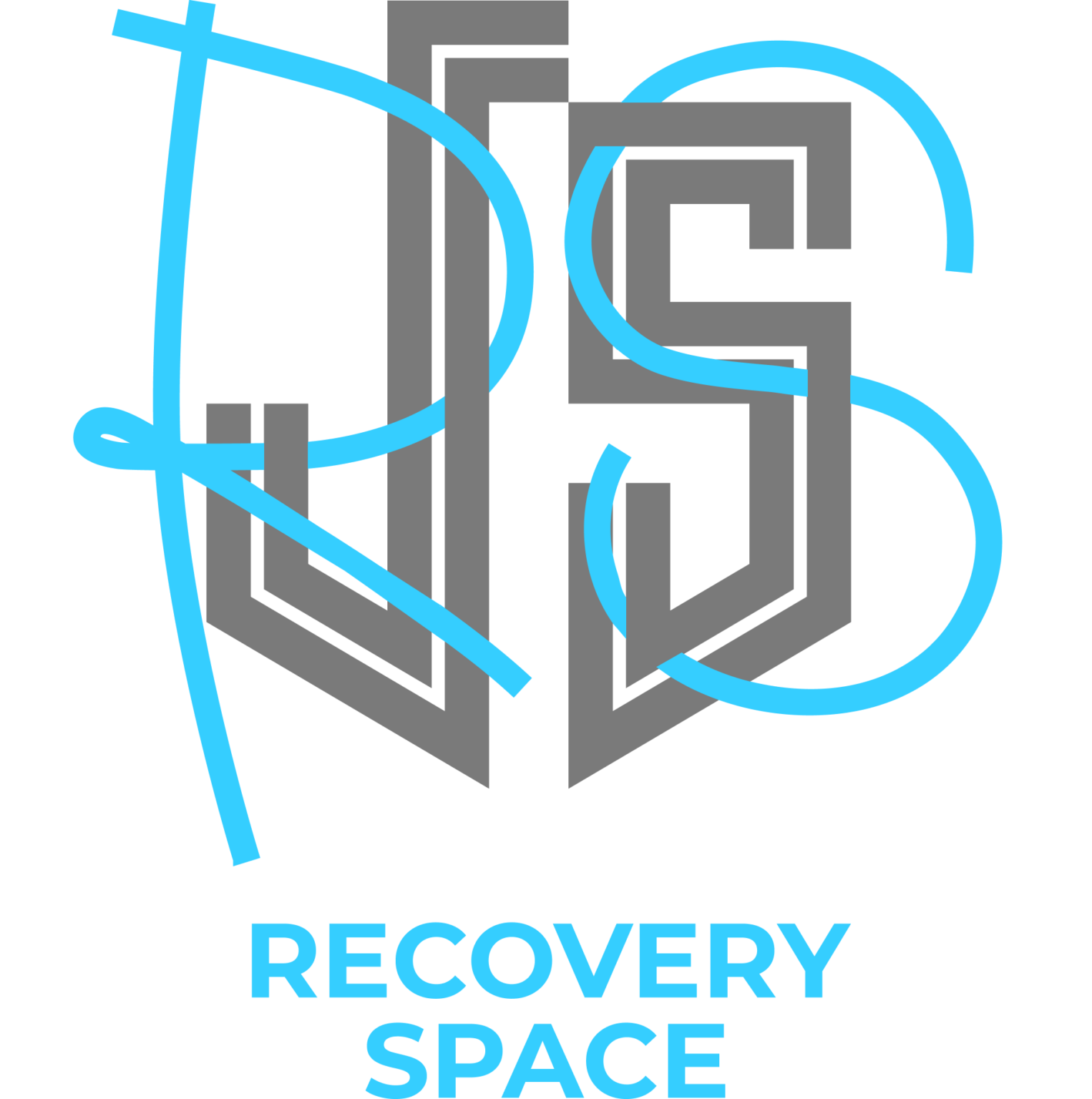 Recovery Space - Joint Space